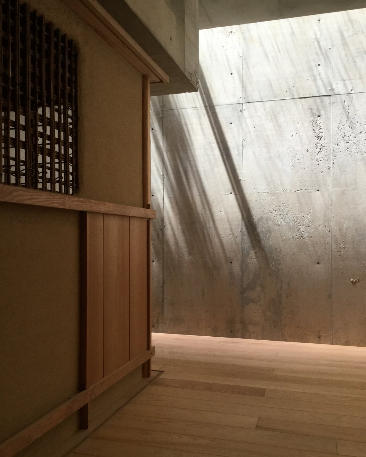 YinjiSpace - Tomoaki Uno Architects x Miyukiyama House